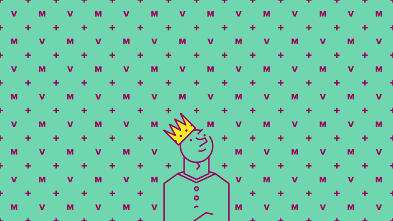 How To Use Rxswift Application With Mvvm Pattern Vincit